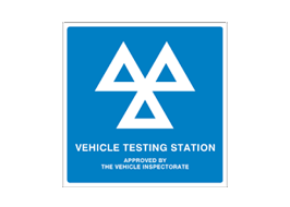 Sample Reports ::: Car Vehicle HUB